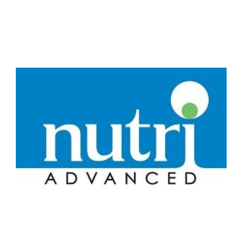 Nutri Advanced UK: Premium Supplements, Worldwide Shipping