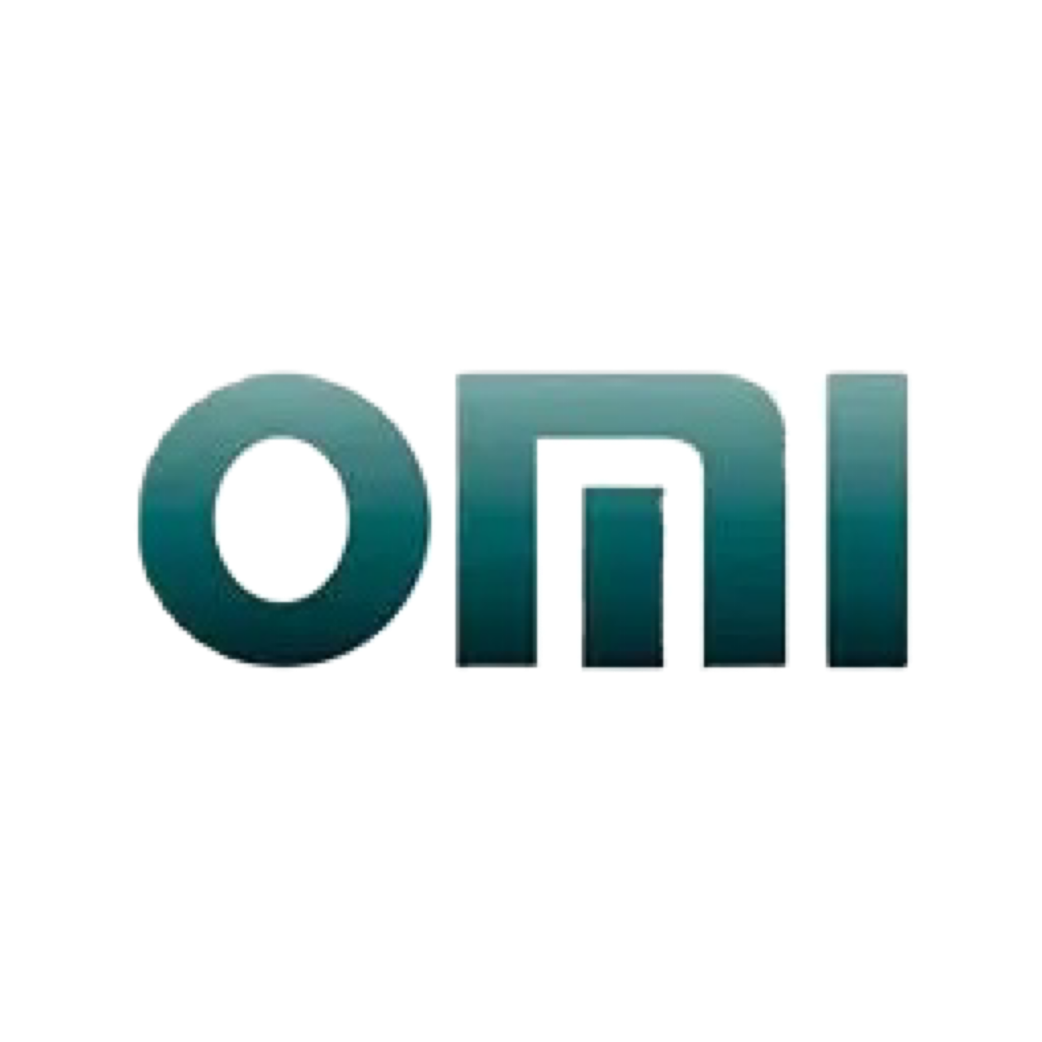 OMI Oxford Medical Instruments – Proactive Healthcare IE